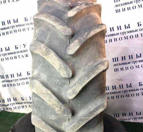 Шины 420 70 R24 Tyrex