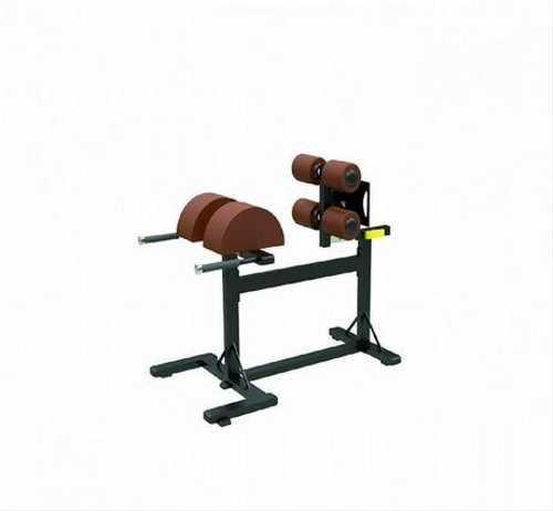 Гиперэкстензия UltraGym GHD UG-IN640