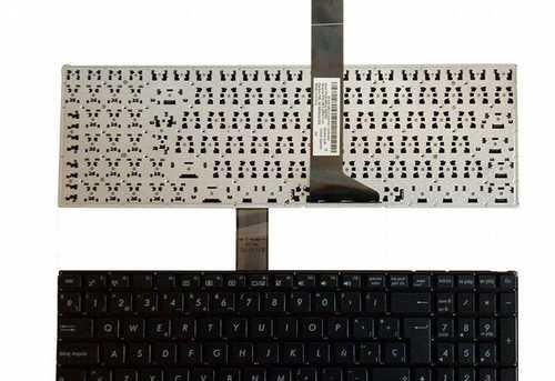 Клавиатура для Asus X550 X550C X501 X501A X501U X5