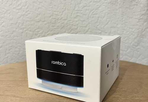 Rombica Mysound BT-03 2C