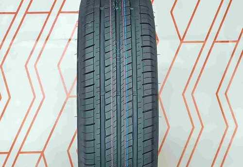 Zmax VanMejor C30 225/75 R16C R