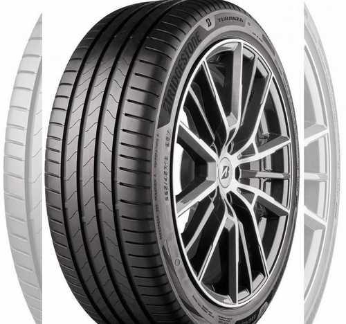 Bridgestone Turanza 6 245/40 R19 98Y