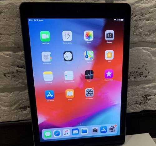 iPad air 1