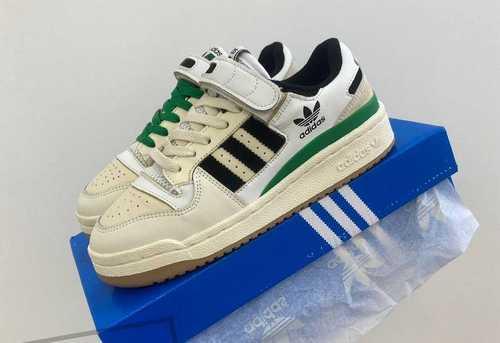 Adidas Forum Low