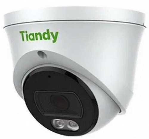 IP видеокамера Tiandy TC-C35XS I3W/E/Y/S/2. 681786