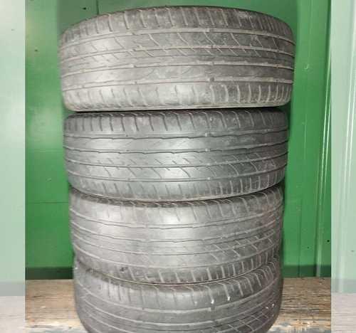 Matador MP 47 Hectorra 3 195/55 R16 91