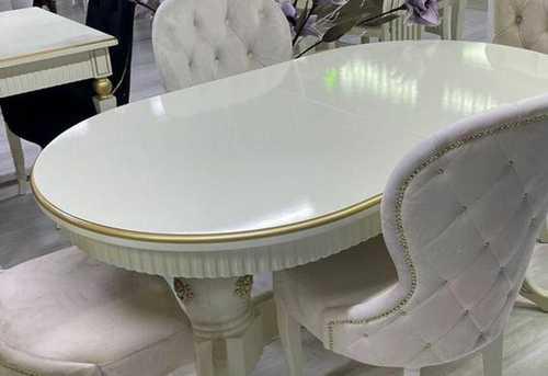 Мебель столы и стулья