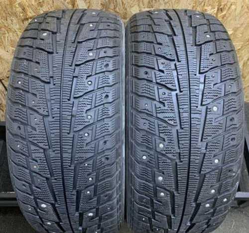 Federal Himalaya SUV 235/50 R18 101T