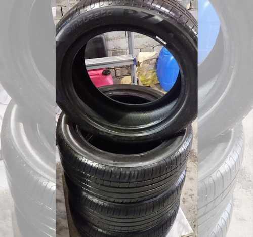 Pirelli Cinturato P7 225/50 R17