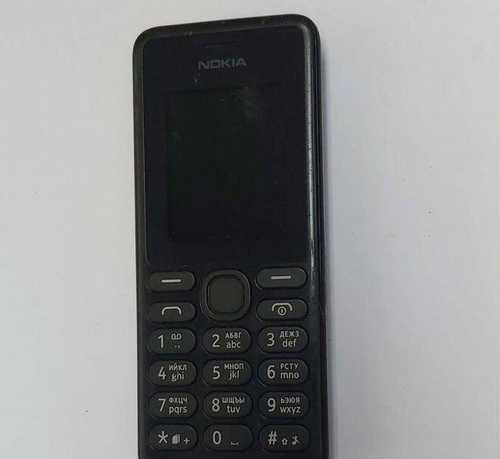 Телефон Nokia RM-944 на запчасти
