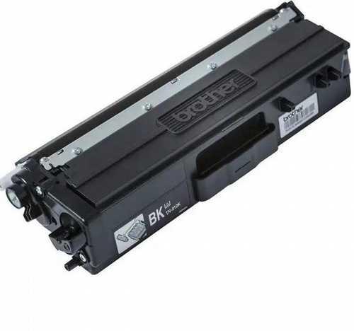 Brother TN910BK черный (9000стр.) для HL-L9310CDW