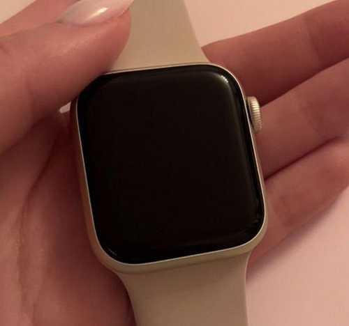 Apple watch se 2023 40mm