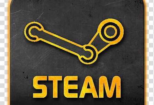 Смена региона steam покупка игр