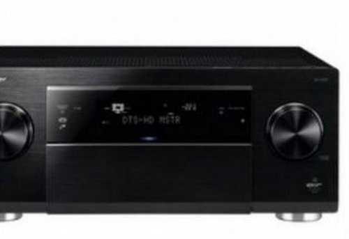 AV ресивер Pioneer SC-LX-87