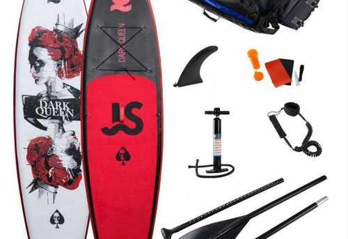 Сап борд Sup board JS