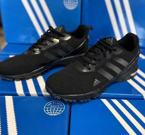 Кроссовки Adidas