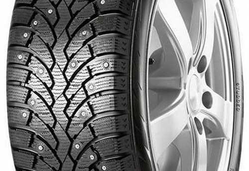 Formula Ice 245/70 R16