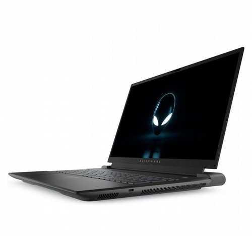 Dell Alienware M18 i7-13700нх/i9-13980hх RTX4090