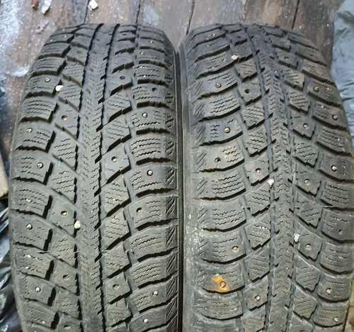 Toyo 310 205/60 R16