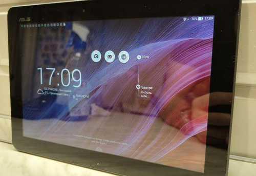 Планшет Asus Transformer Pad TF103CG K018