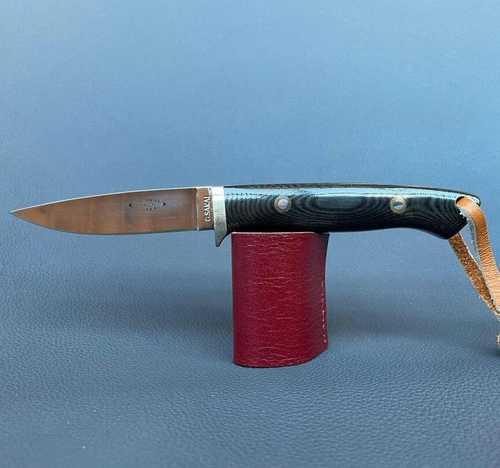 G. Sakai Craftsmanship