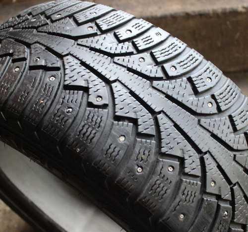 Nokian Tyres Hakkapeliitta 5 225/50 R17 98T