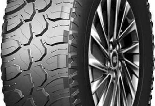 Centara Terrena M/T 285/75 R16 119Q