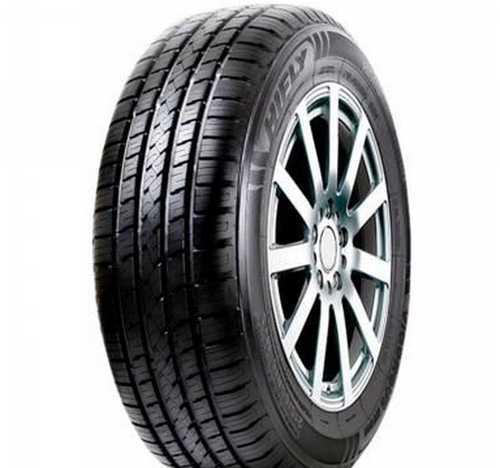 Hifly Vigorous HT-601 215/60 R17 96H