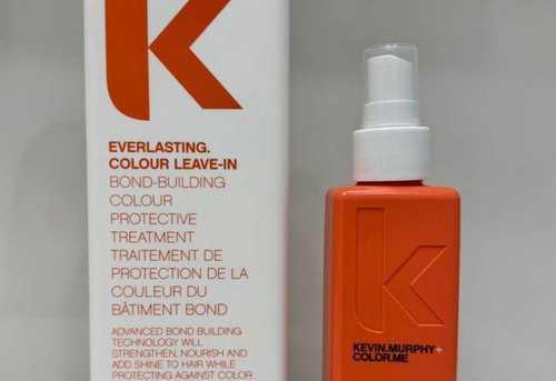 Kevin Murphy Everlasting leave-in спрей