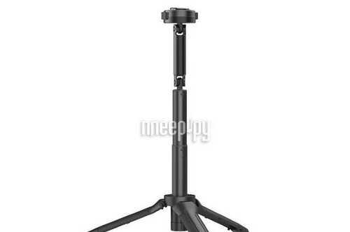 Ulanzi O-Lock Tripod 28726 / 3102