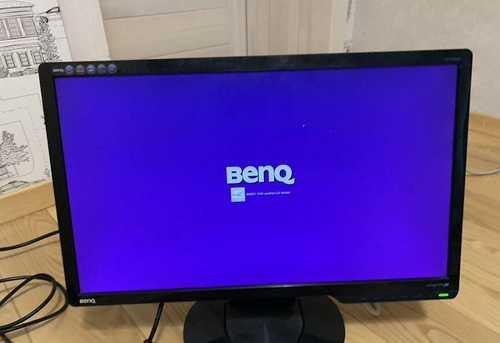 Монитор Benq g2220hda