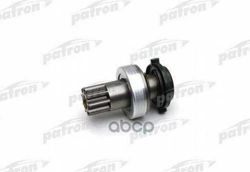 Бендикс стартера (bosch unit) VW: T2 1.6D/1.7D