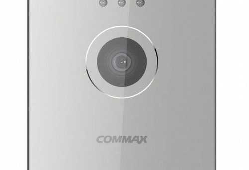 Commax DRC-41M Серый вызывная панель видеодомофона