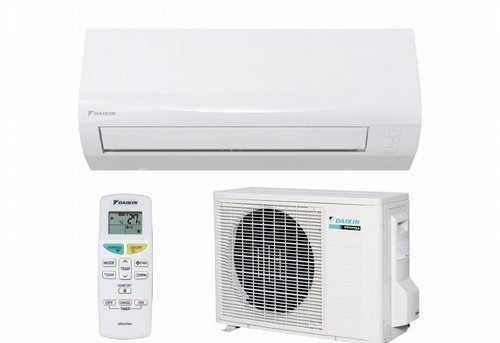 Сплит-система daikin ftxf20C / RXF20C