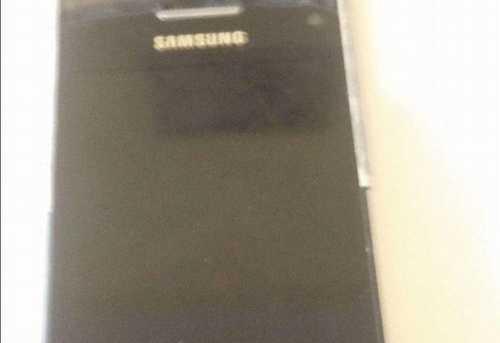 Samsung Wave 3 GT-S8600