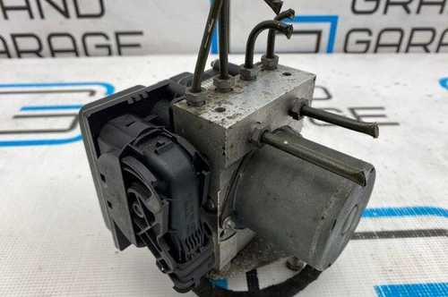 Блок ABS Mercedes-Benz V-Class W639 272.978 3.5