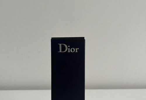 Тональный крем Dior forever skin glow
