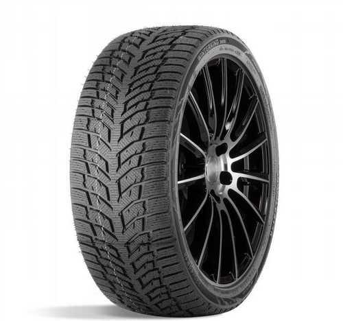 DoubleStar DW08 215/65 R16