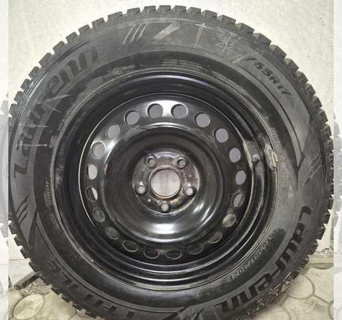 Laufenn I Fit Ice LW 71 225/65 R17 102T