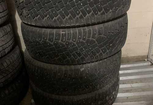 Continental IceContact 2 225/65 R17