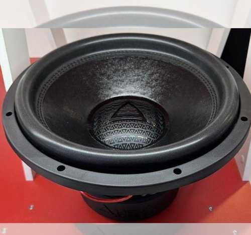Сабвуфер Aura monstro-15.D1 15" (38 см)