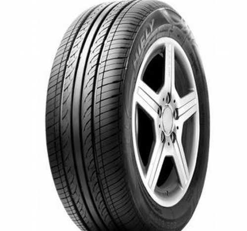 Hifly HF 201 165/70 R13 79T