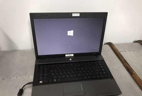 Ноутбук Hp 620
