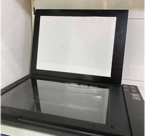 Сканер Epson Perfection V33 (ам 0660 )