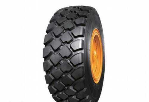 Шины 29.5R25 stark slwb+ E3/L3 TL Белаз