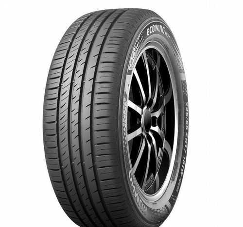 Kumho Ecowing ES31 205/55 R17 91W