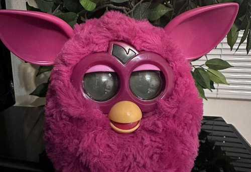 Игрушка Furby оригинал