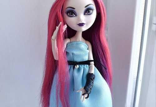 Кукла Ever After High Мира Шардс