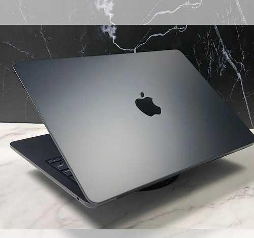 Macbook air 13 m2 8 256 grey