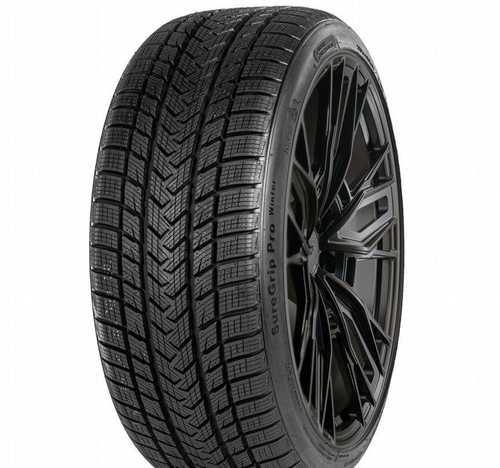 Gripmax SureGrip Pro Winter 335/25 R22 105V